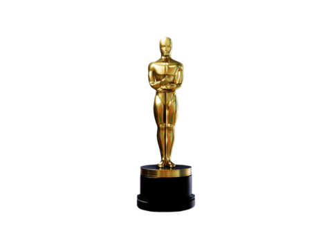 How to watch 2026 Oscars ceremony, pre-show and more - WWAYTV3