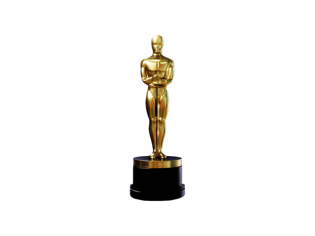 How to watch 2026 Oscars ceremony, pre-show and more - WWAYTV3