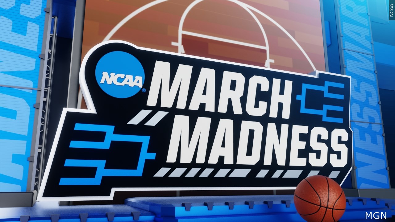 March Madness: Here's one thing you need to know about each of the 16 ...