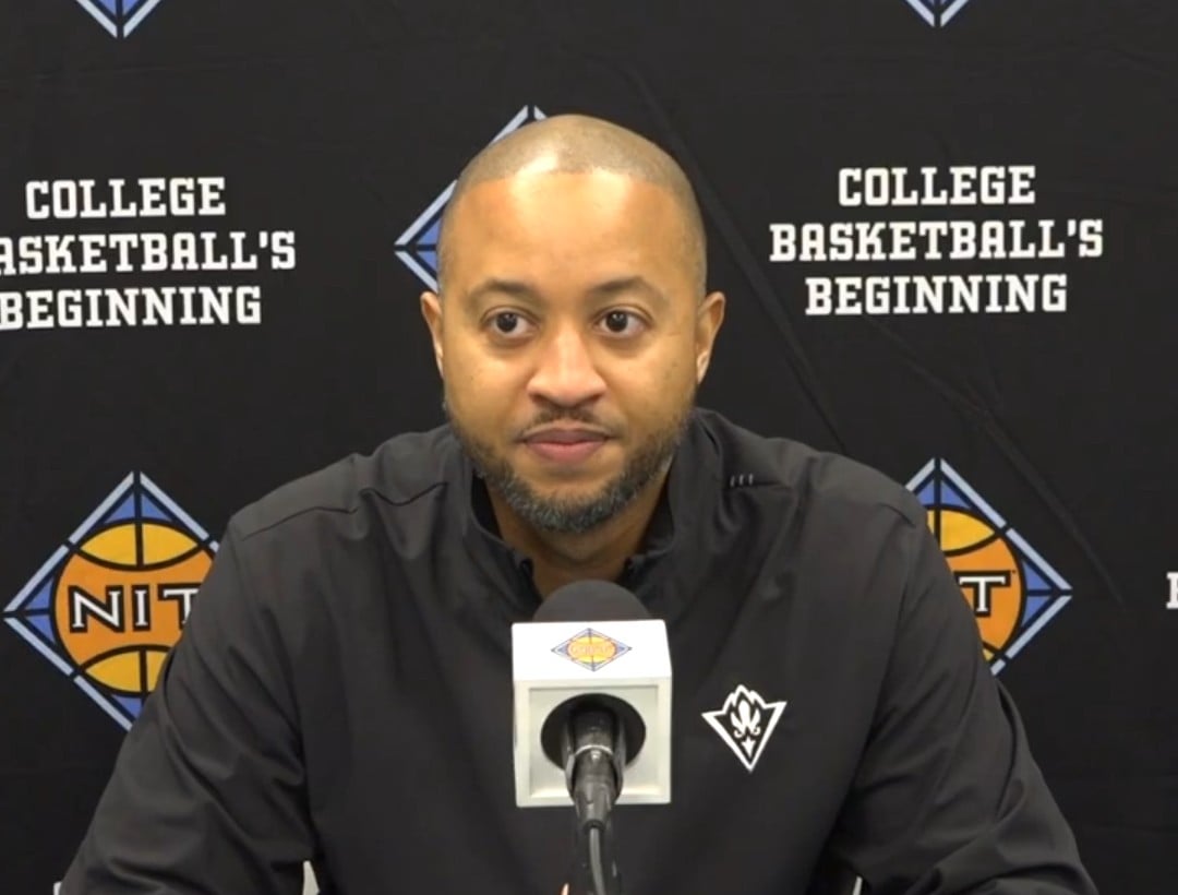 UNCW Coach Takayo Siddle previews “unbelievable opportunity” ahead of ...