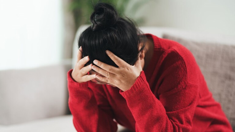 Inside the "troubled teen" industry, when help sometimes does more harm ...
