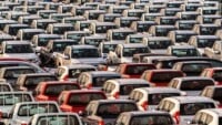 How to save money when shopping for a car and other important ...