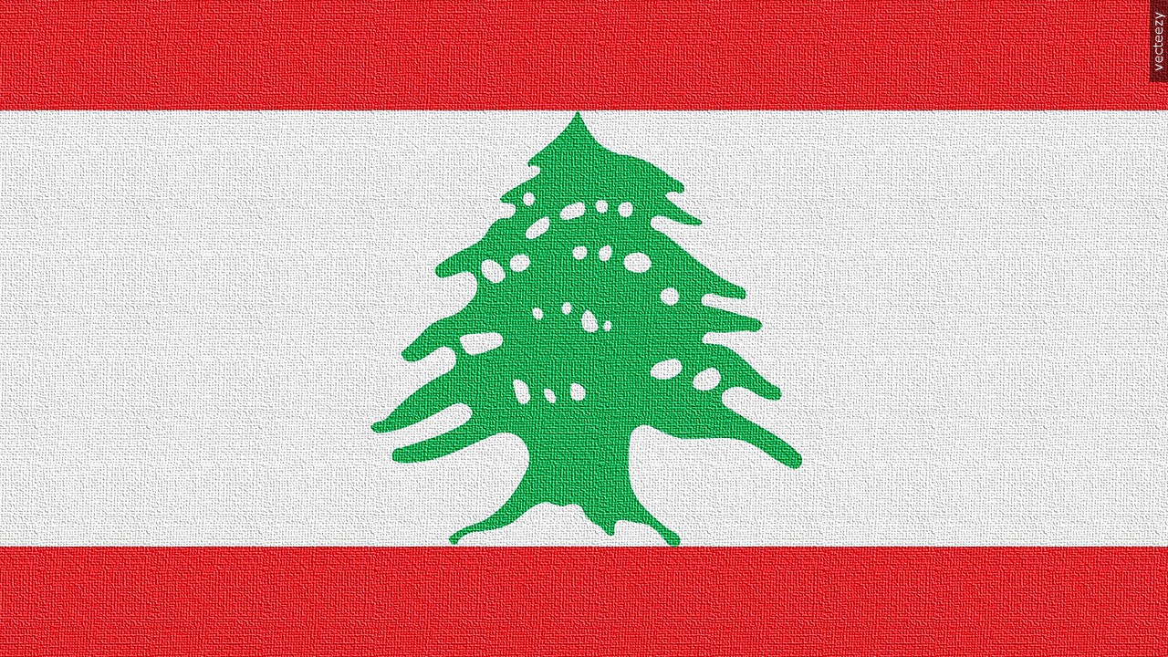 Israeli army captures strategic castle in Lebanon in deepest incursion ...