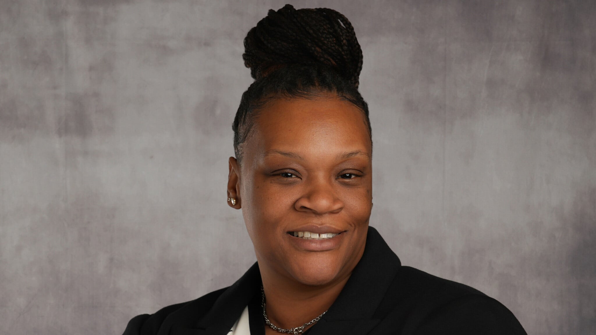 New principal announced for West Pender Middle School - WWAYTV3