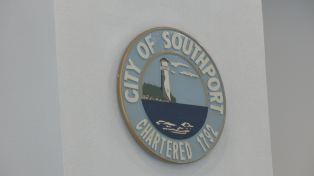 Historic preservation debate intensifies in Southport as residents push ...
