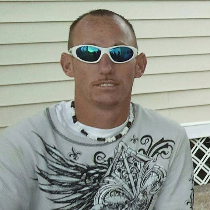 Body Of Missing Hancock County Man Found Wxxv News 25