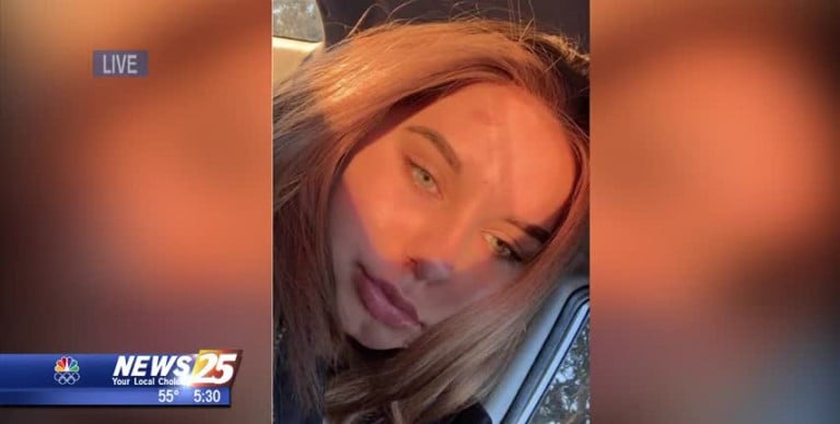 Remembering Madison Harris - WXXV News 25