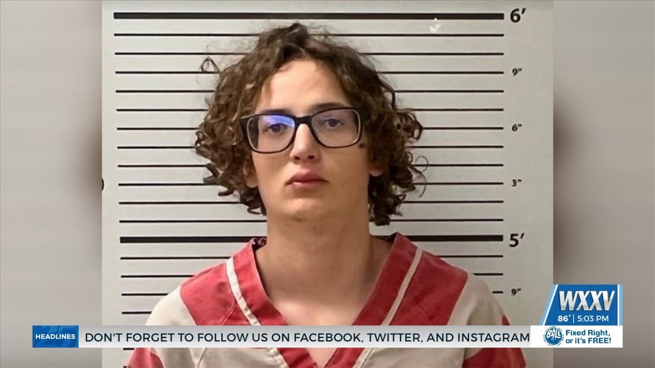 Preliminary hearing for man accused of post-prom shooting in Bay St ...