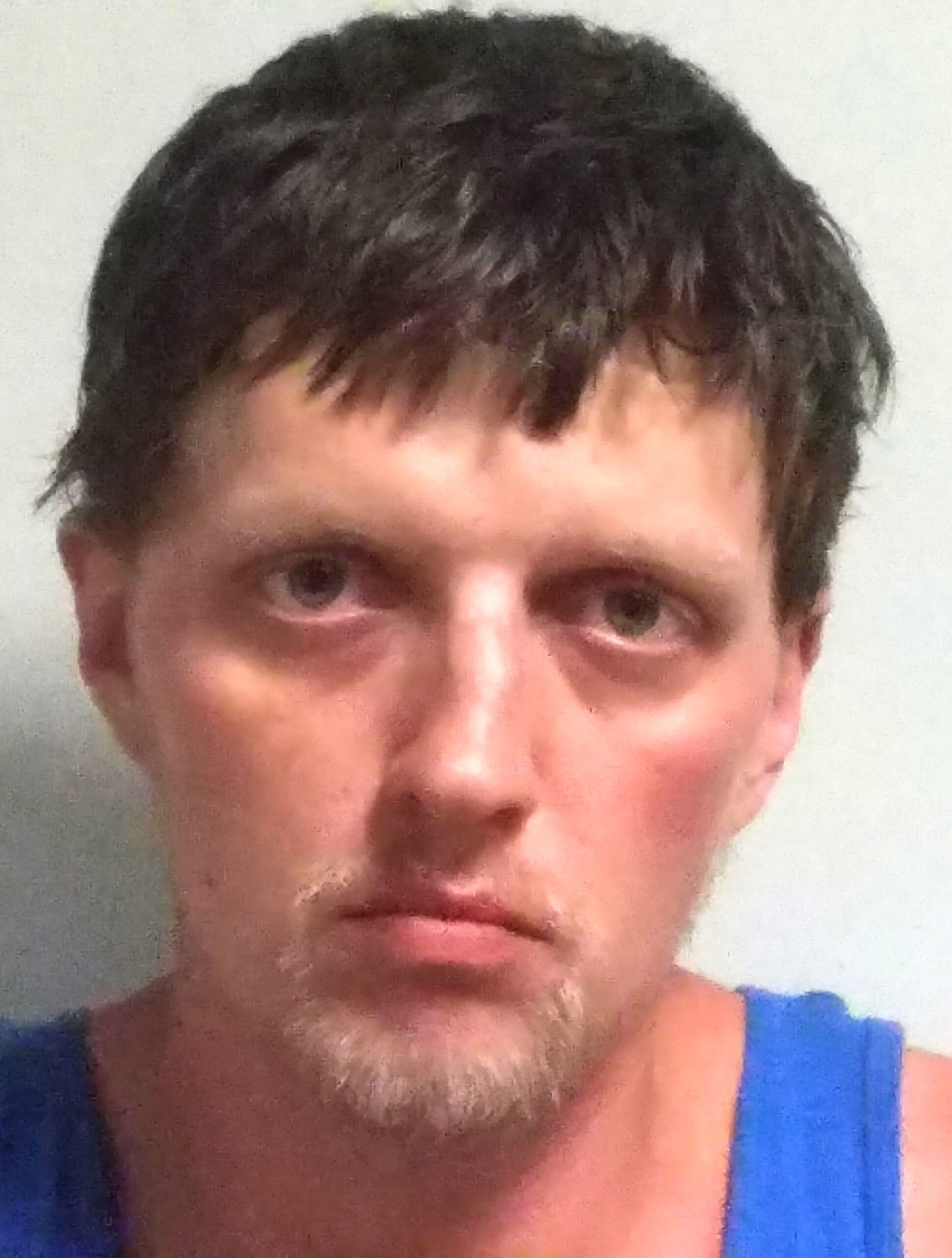Chase on I-10 leads to arrest of Maine murder suspect - WXXV News 25