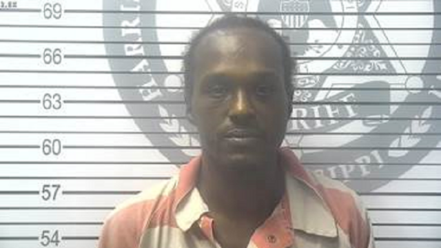 WXXV News 25 WXXV News 25