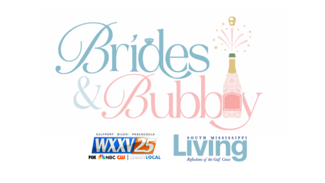 WXXV News 25