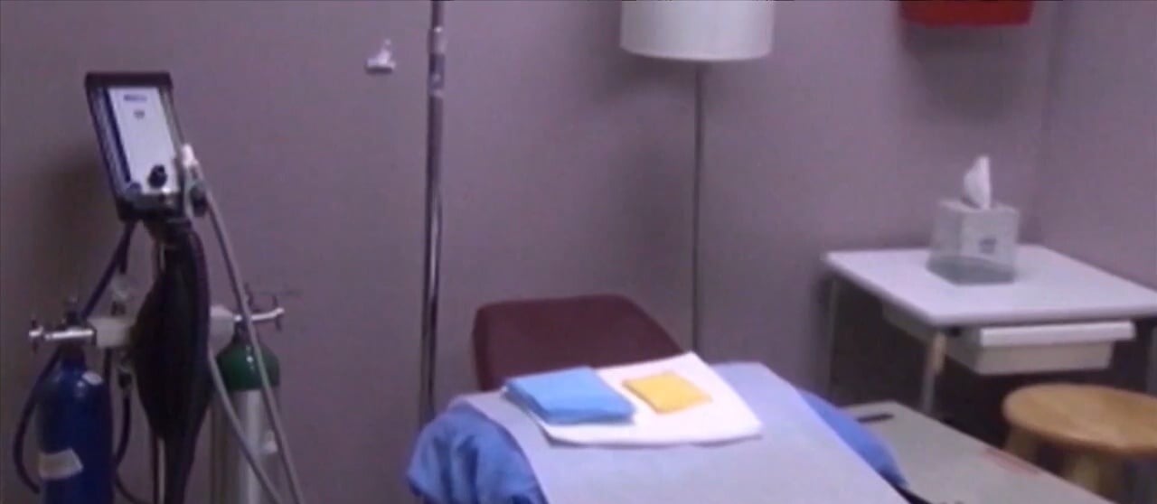 Cervical Health Awareness Month - WXXV News 25