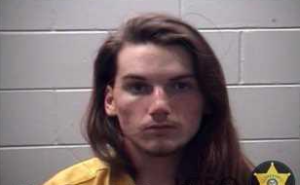 Jackson County man sentenced on child sex crimes charges - WXXV News 25