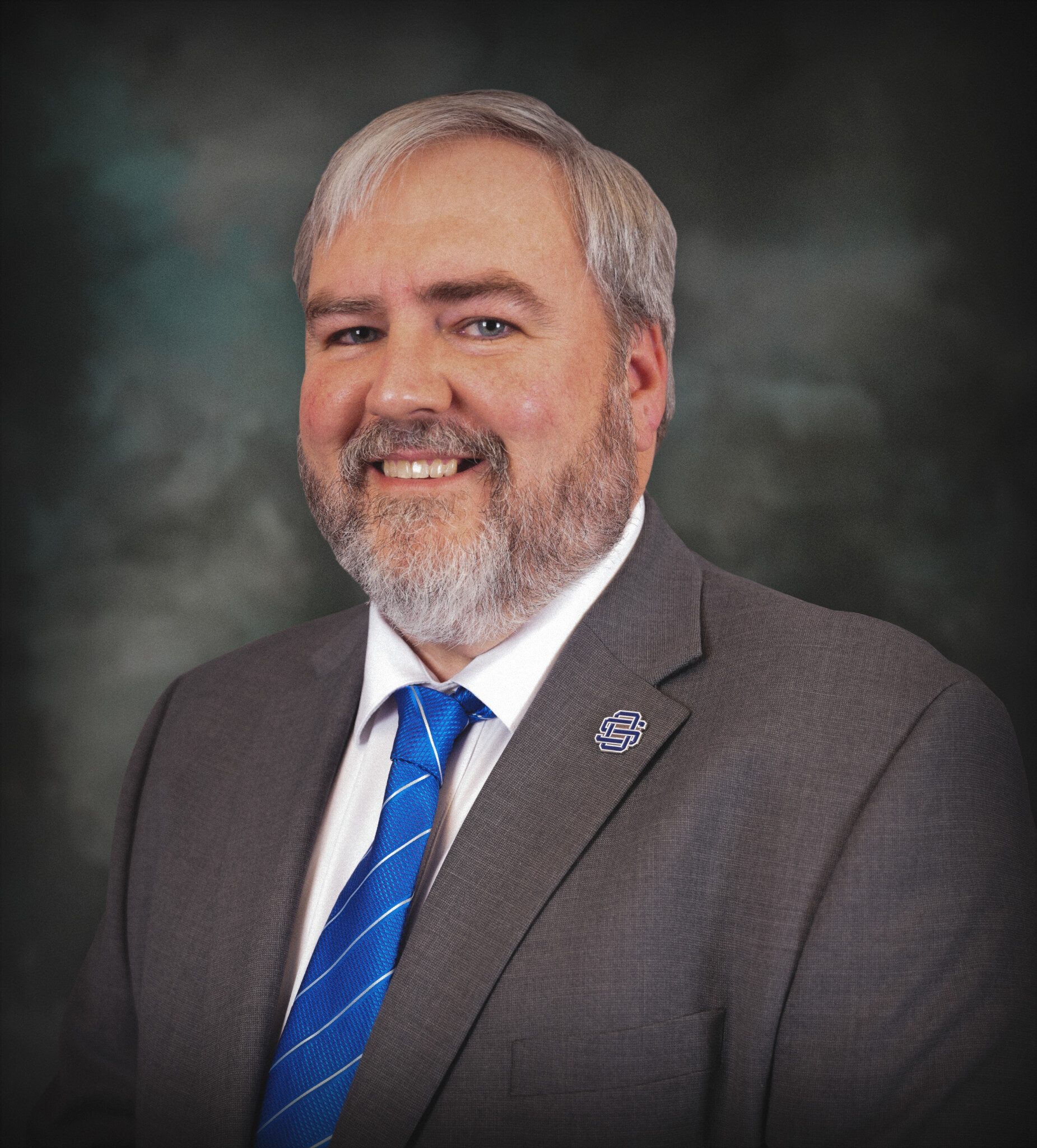 Ocean Springs School District names new superintendent - WXXV News 25