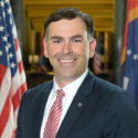 Secretary of State Michael Watson launches run for lieutenant governor ...