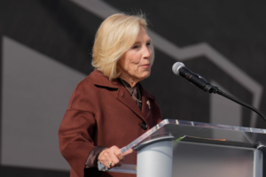 Browns owners Dee and Jimmy Haslam donate $12.5 million toward blood ...