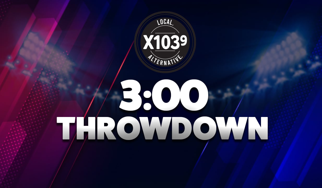 X1039
