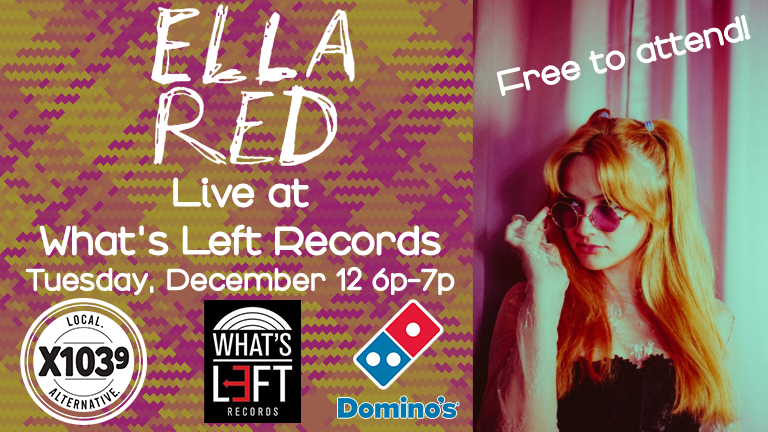 Twenty One Pilots just released two new songs from their upcoming album ...