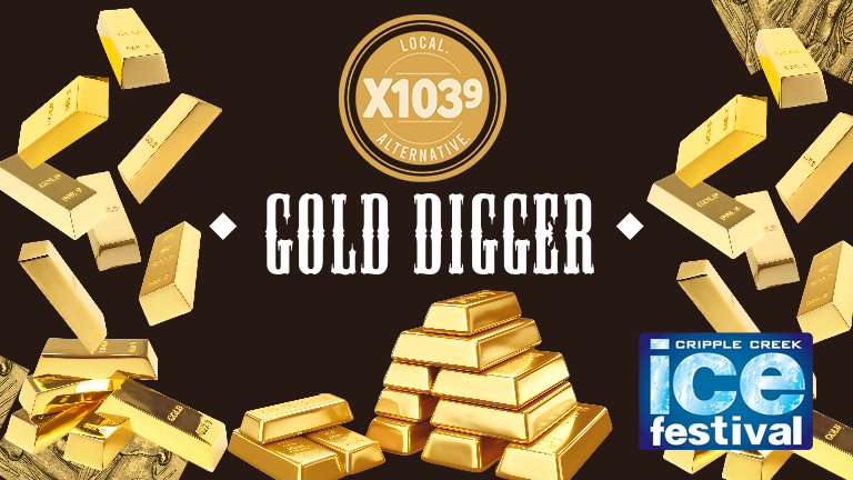 Check out the FIRST EVER fully-automated McDonald's - X1039