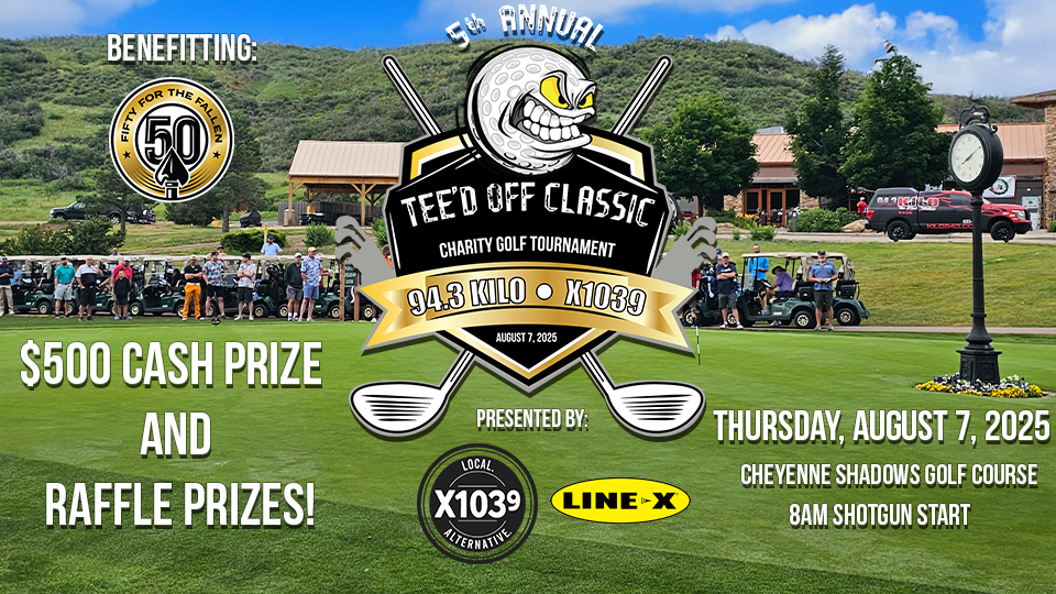 The All-American Rejects are on a "House Party" tour-See how to get ...