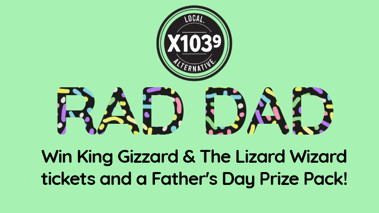 The All-American Rejects are on a "House Party" tour-See how to get ...